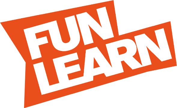 Schneller zum Führerschein mit FUN LEARN®